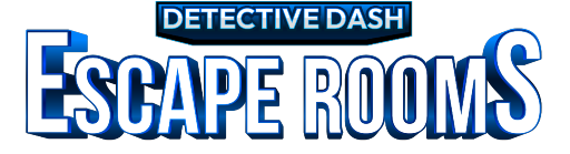 DD Escape Rooms